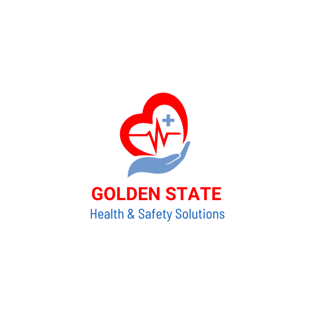 Mastering Cal/OSHA Training Requirements in California | GSHSS