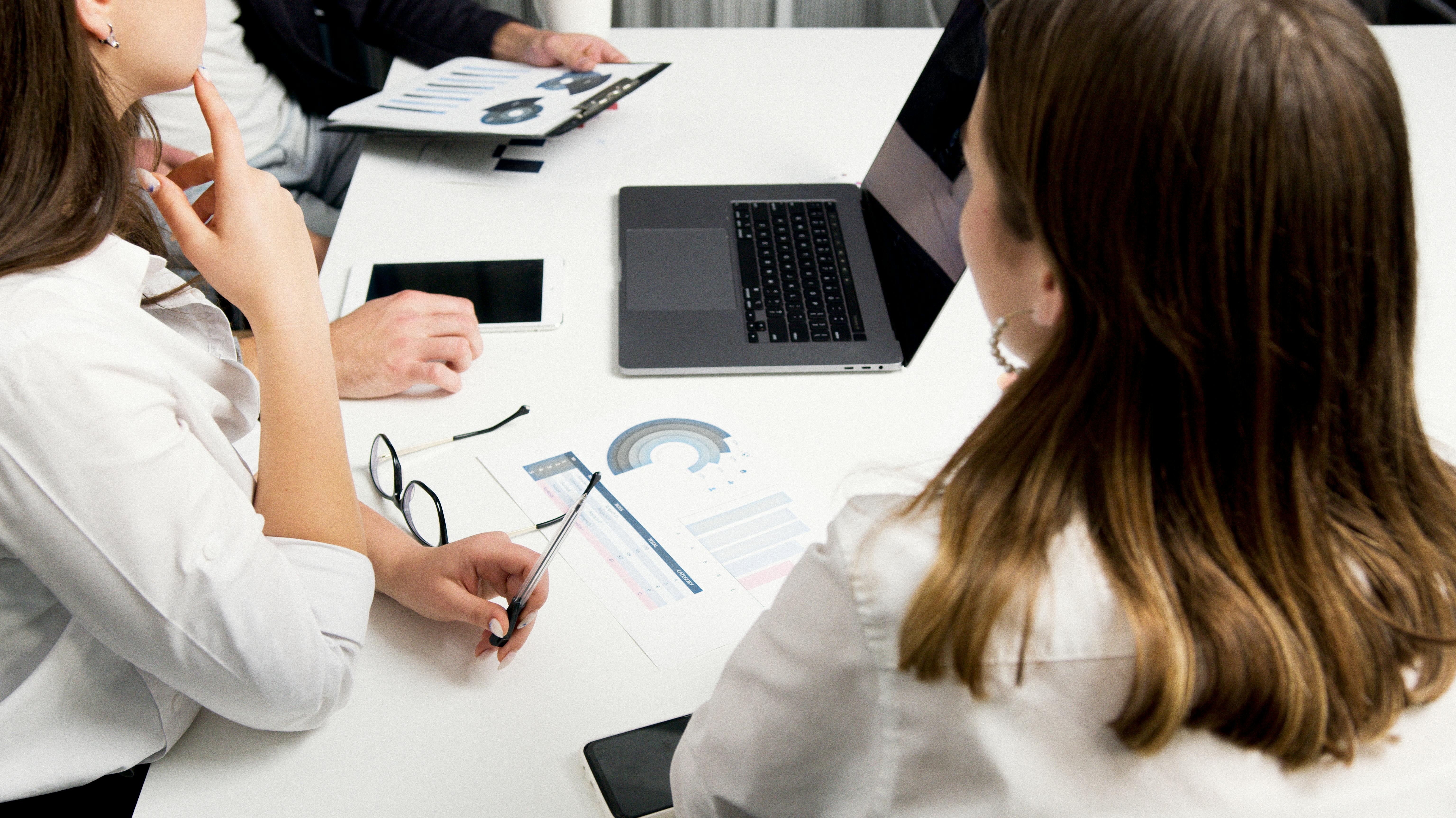Mastering Cal/OSHA Training Requirements in California | GSHSS