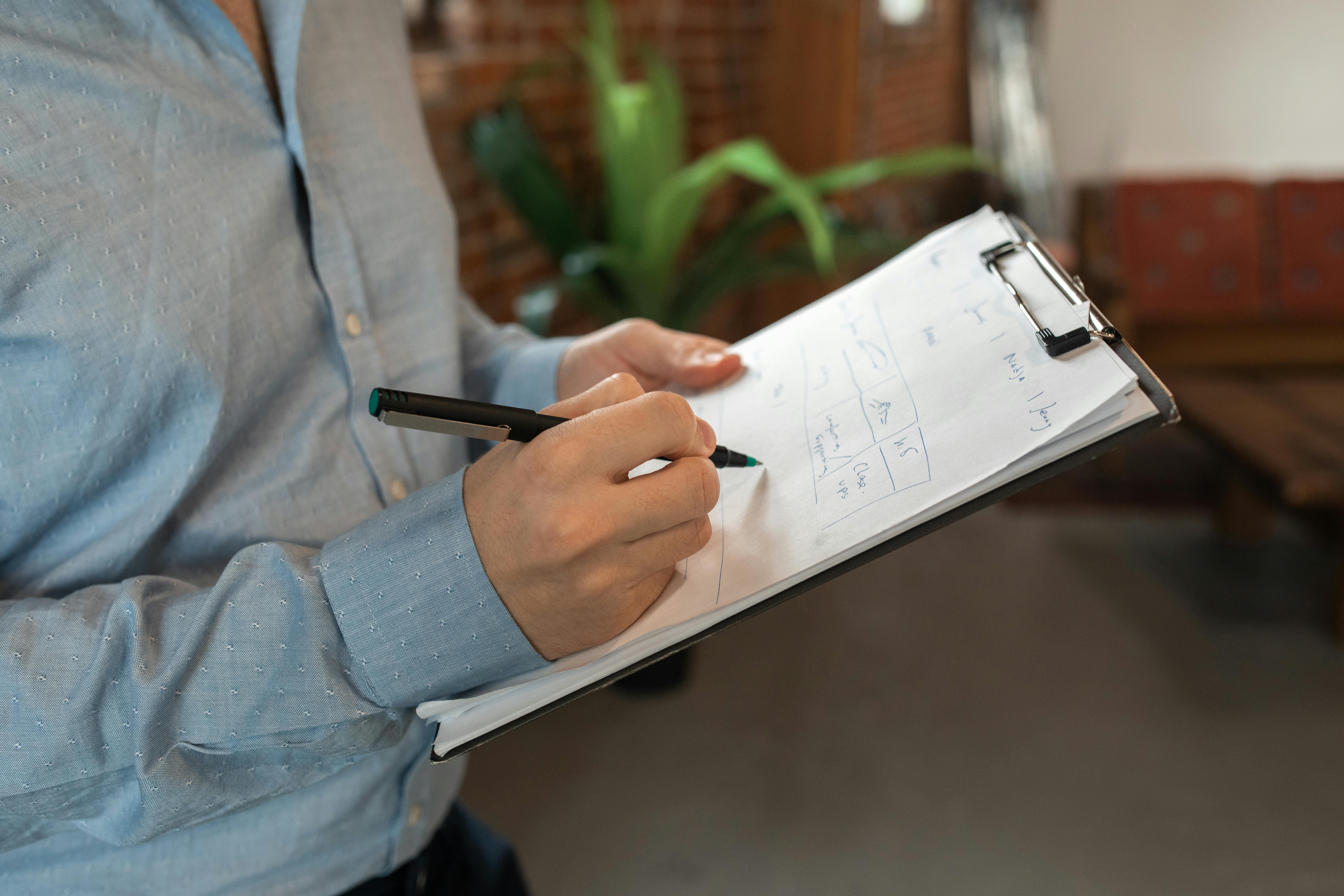 Mastering Cal/OSHA Training Requirements in California | GSHSS